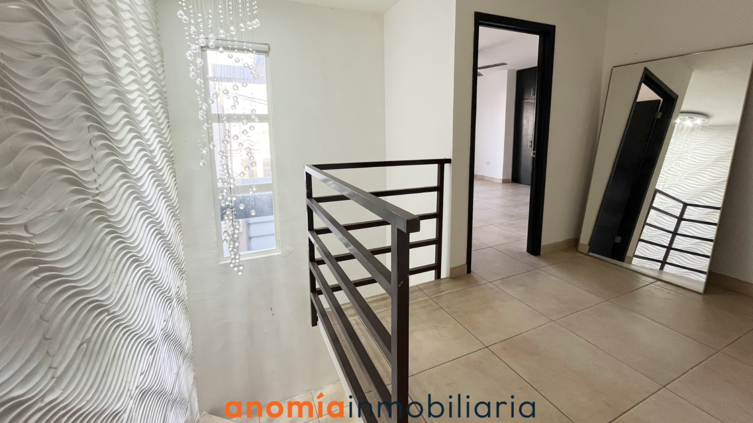 Casa en venta | Ampliación Guaycura, Tijuana – ER